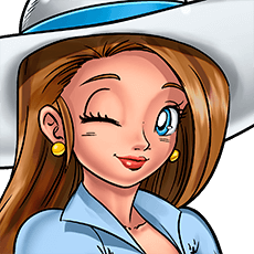 Event: Kinkoid anniversary IV