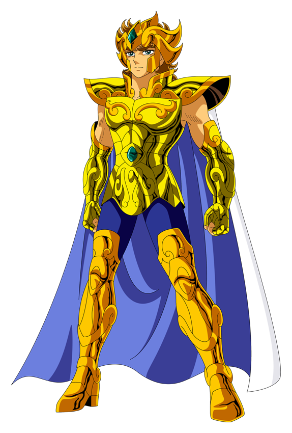 Sabira