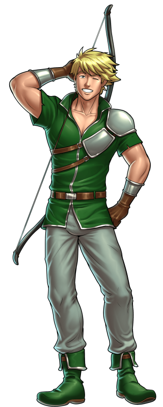 Chad