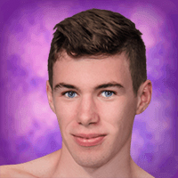 GPSH:Gabriel Lambert