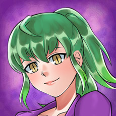 Myra