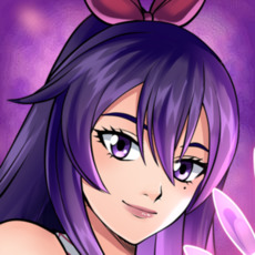 Hokara