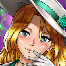 Emerald