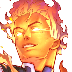 Scott